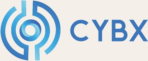 CYBX - Data Virtualization for Healthcare