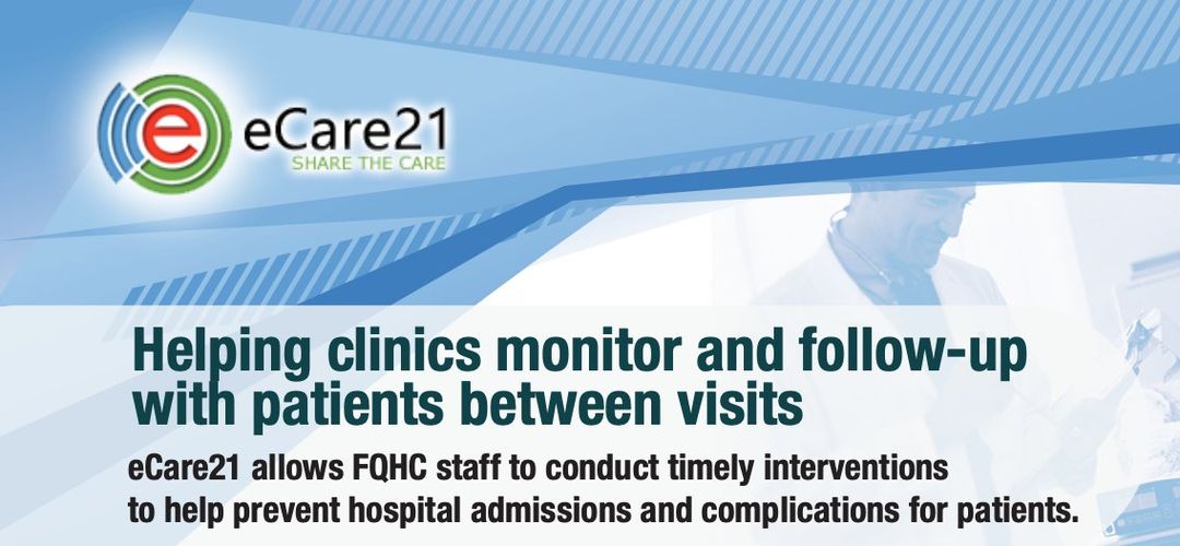 CYBX - Data Virtualization for Healthcare