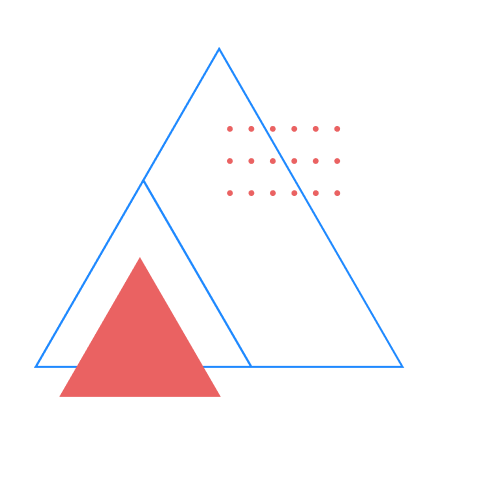 Richpanel | Case Study | Factors