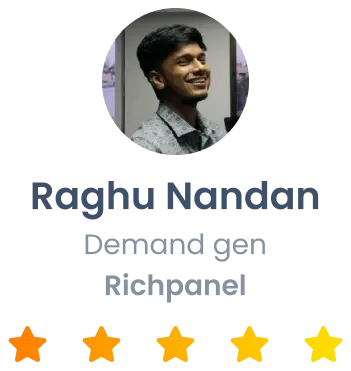 Richpanel | Case Study | Factors