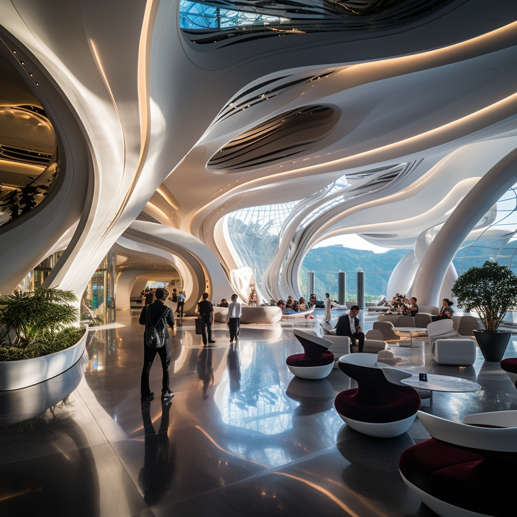 Alliants | News | Update