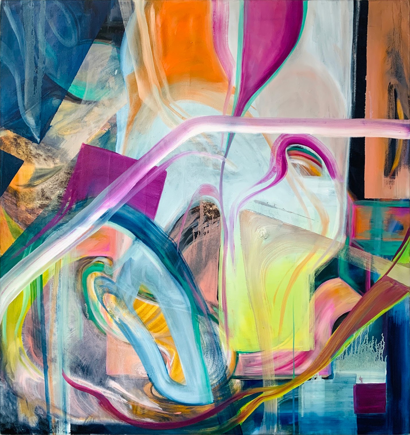 Kristy Chan Onlyfans Latest File & Photo Additions #735