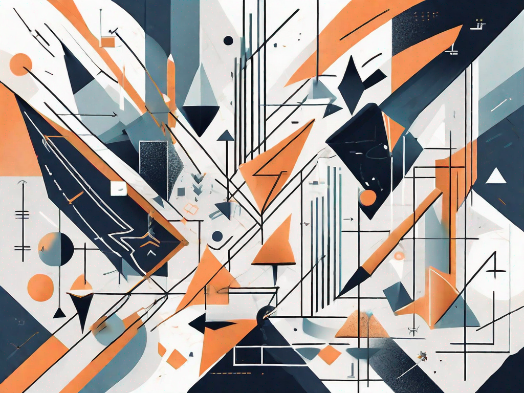 Assessing the Business Model Space - The Market Forces | Untaylored