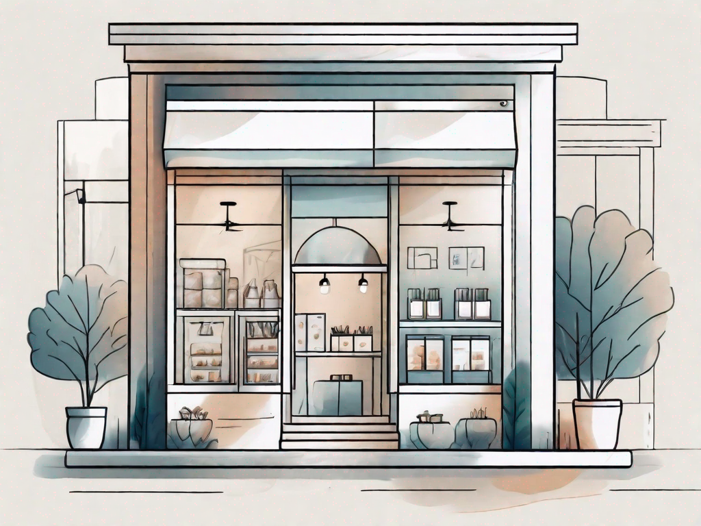 The Add-On Business Model: Explained | Untaylored