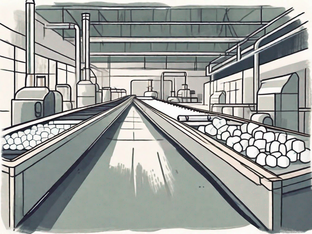 The White Label Business Model Explained: A Comprehensive Guide ...