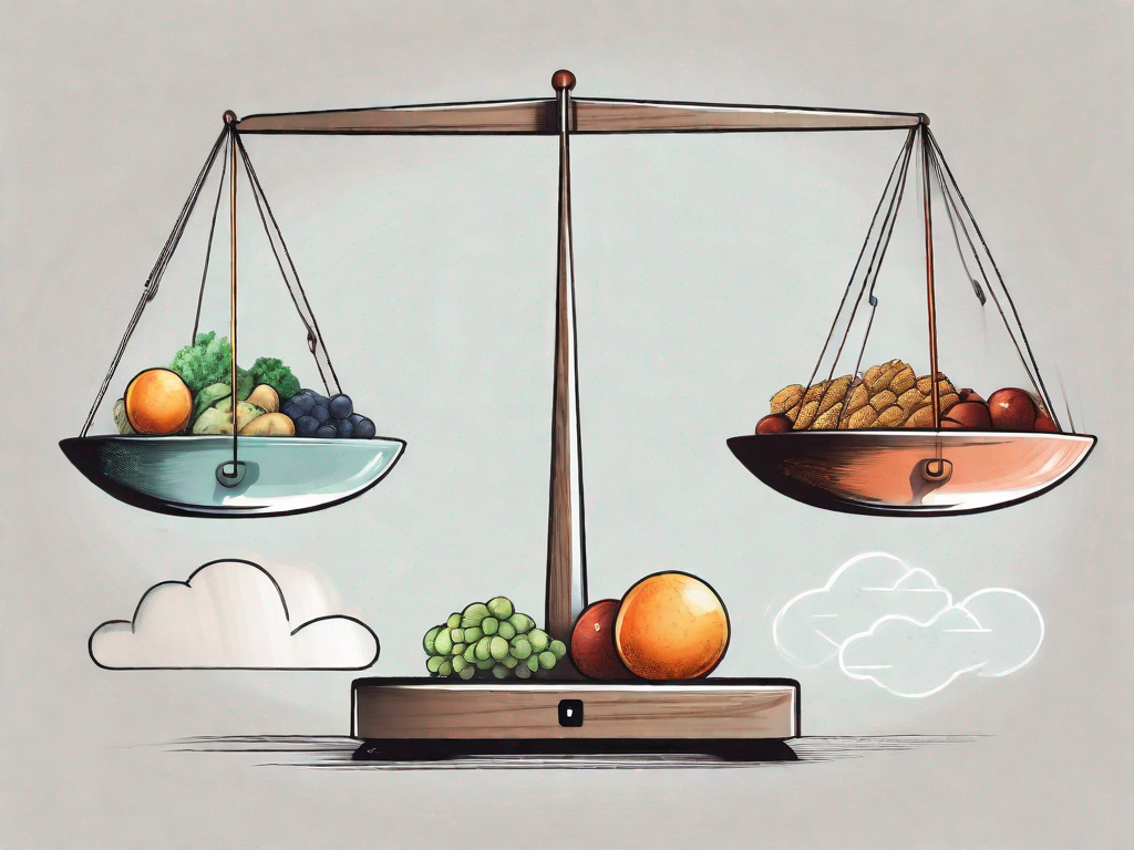 The Two-Sided Market Business Model Explained and Demystified | Untaylored