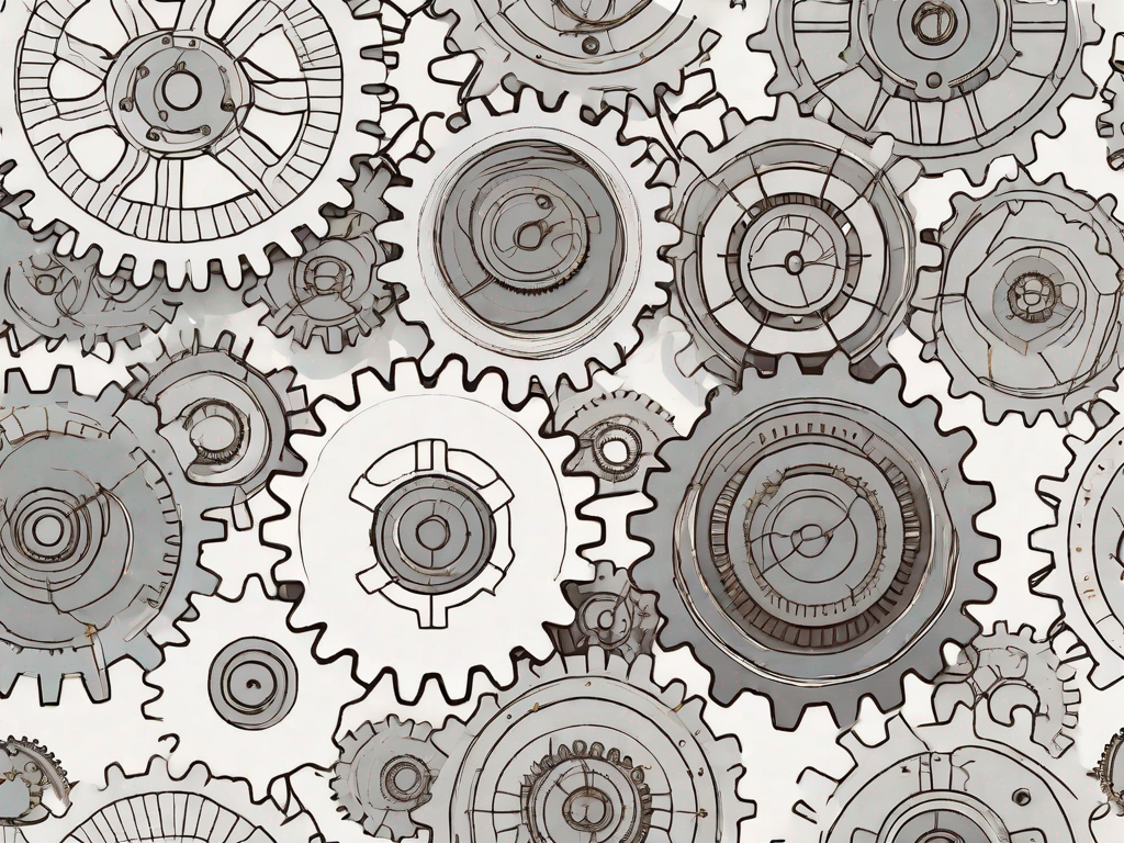 The Crowdsourcing Business Model Explained: A Comprehensive Guide ...