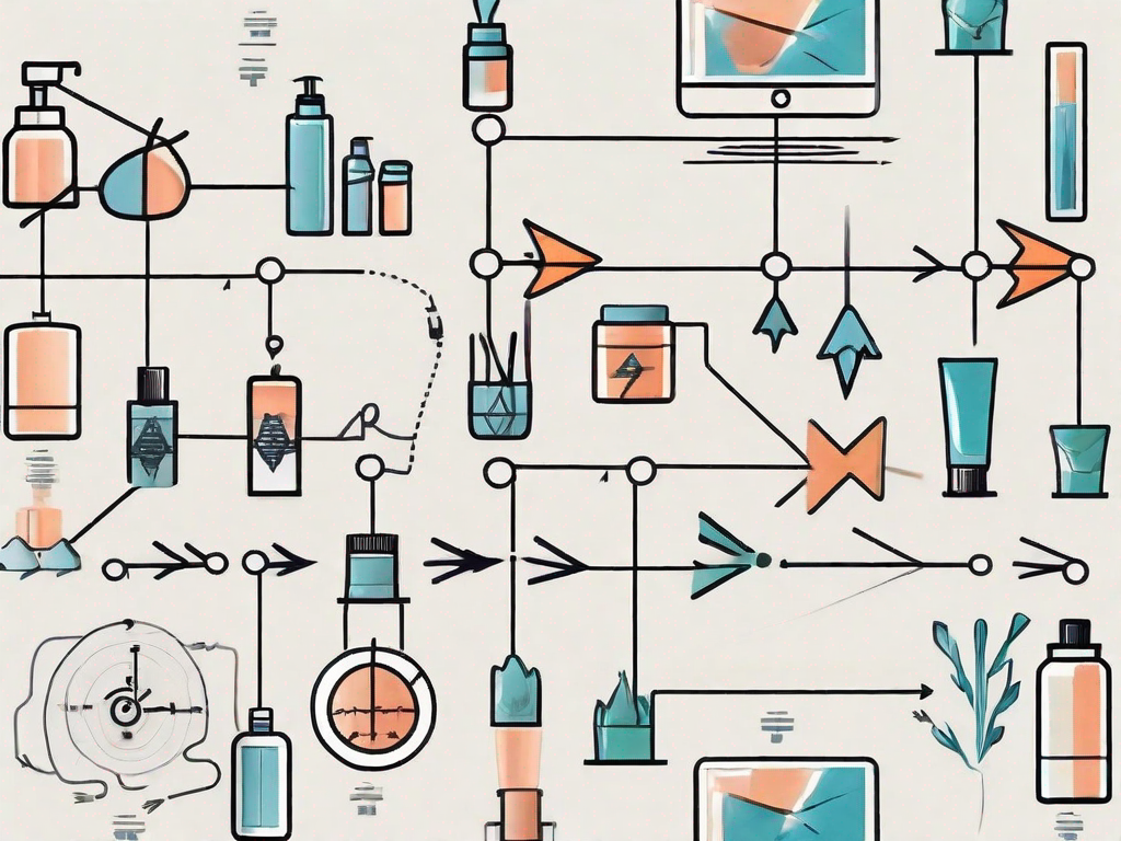 The Direct Selling Business Model Explained: A Complete and ...