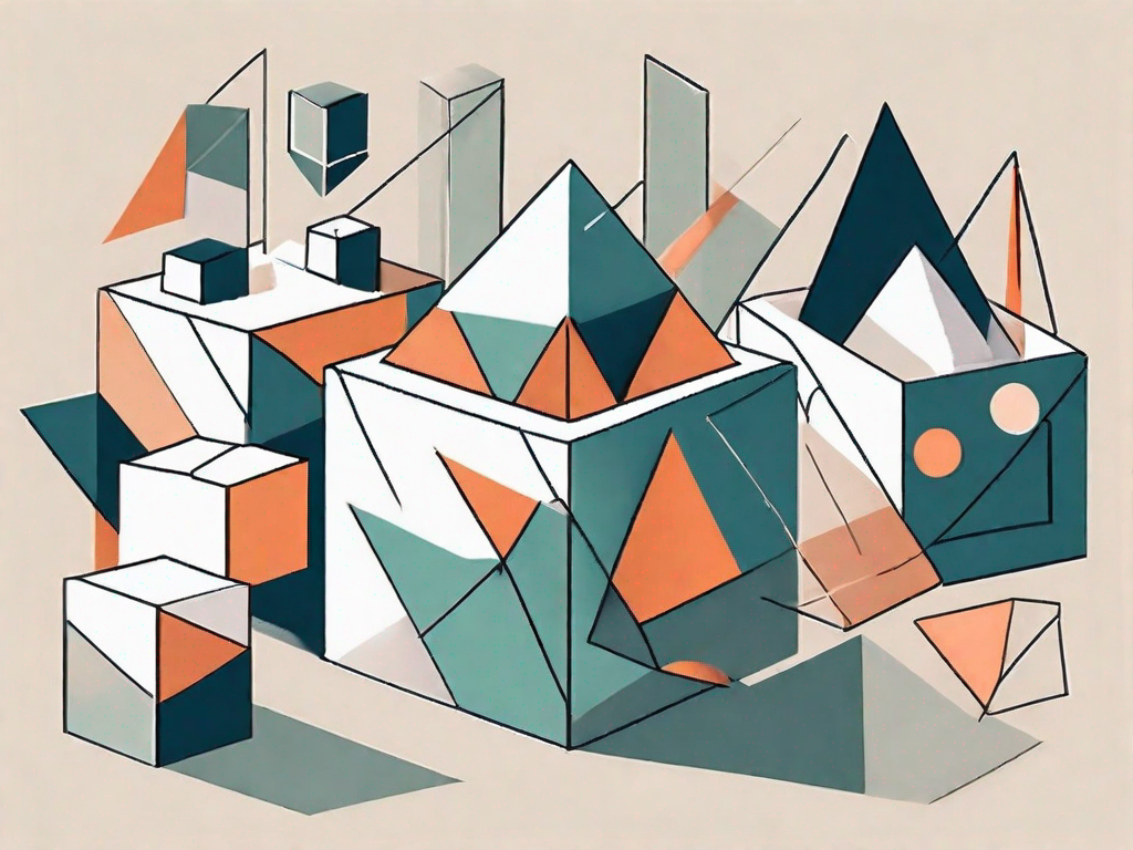 The Flat Rate Business Model Explained: A Comprehensive Guide | Untaylored