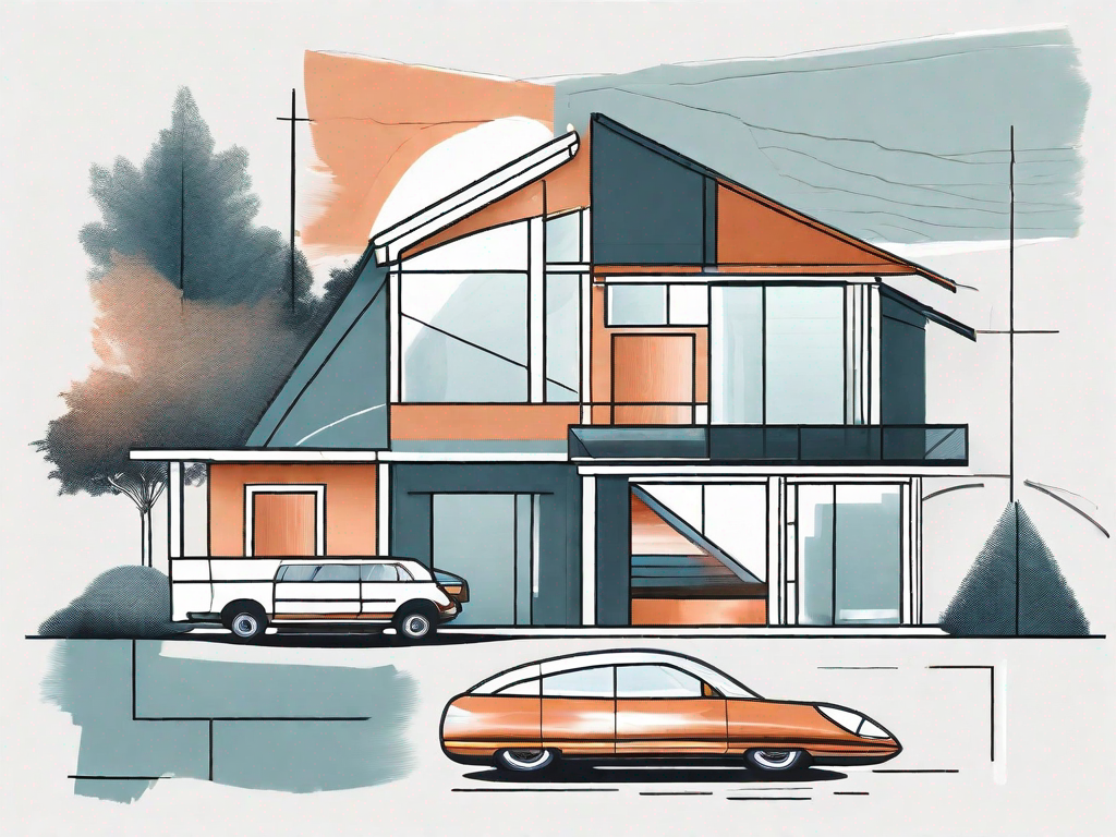 The Fractional Ownership Business Model Explained: A Comprehensive ...