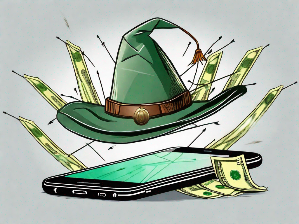 Demystifying the Robinhood Business Model | Untaylored