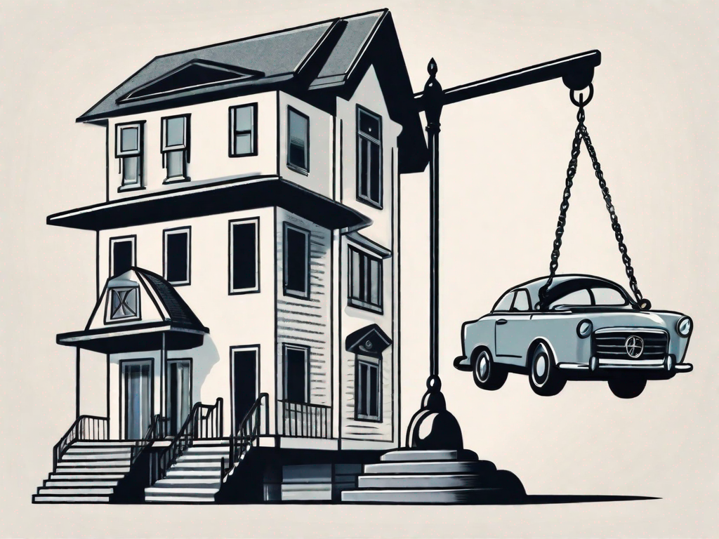 The Rent Instead of Buy Business Model Explained | Untaylored