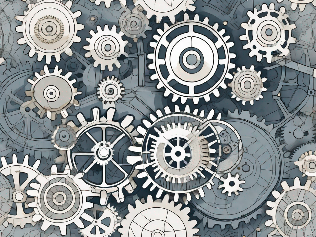 Demystifying the Guaranteed Availability Business Model | Untaylored