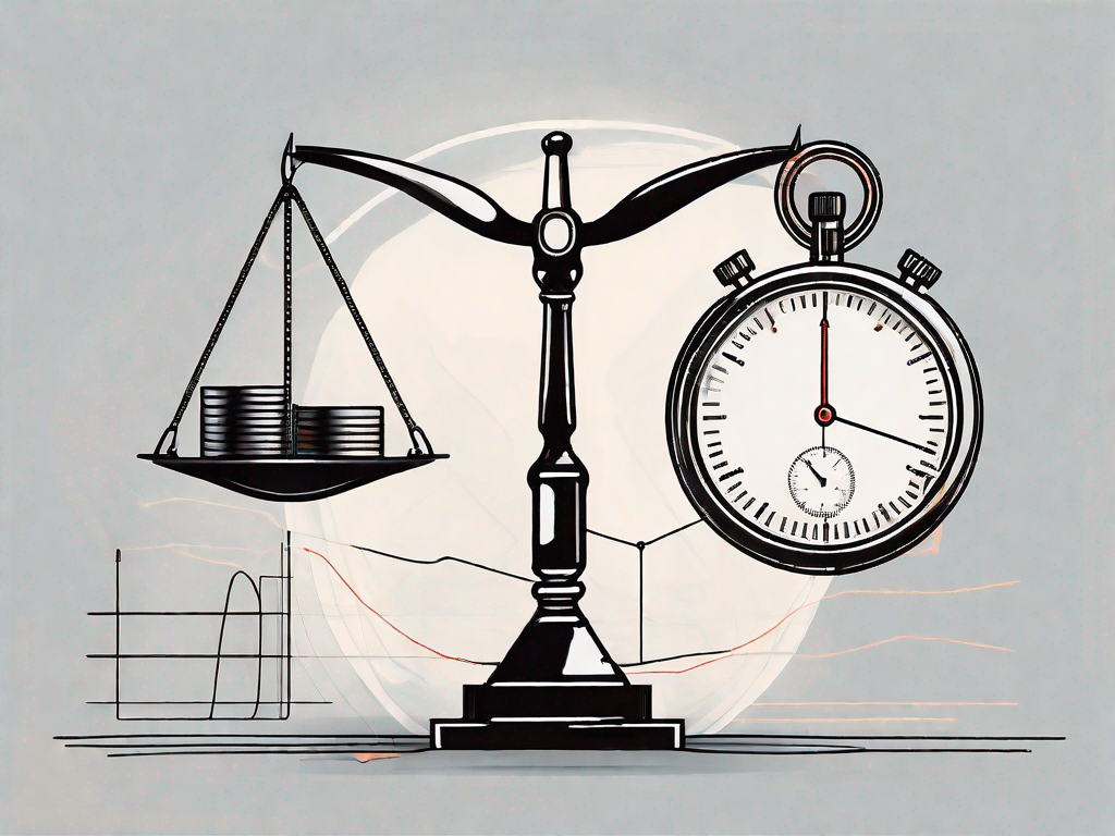 Demystifying the Performance-Based Contracting Business Model | Untaylored