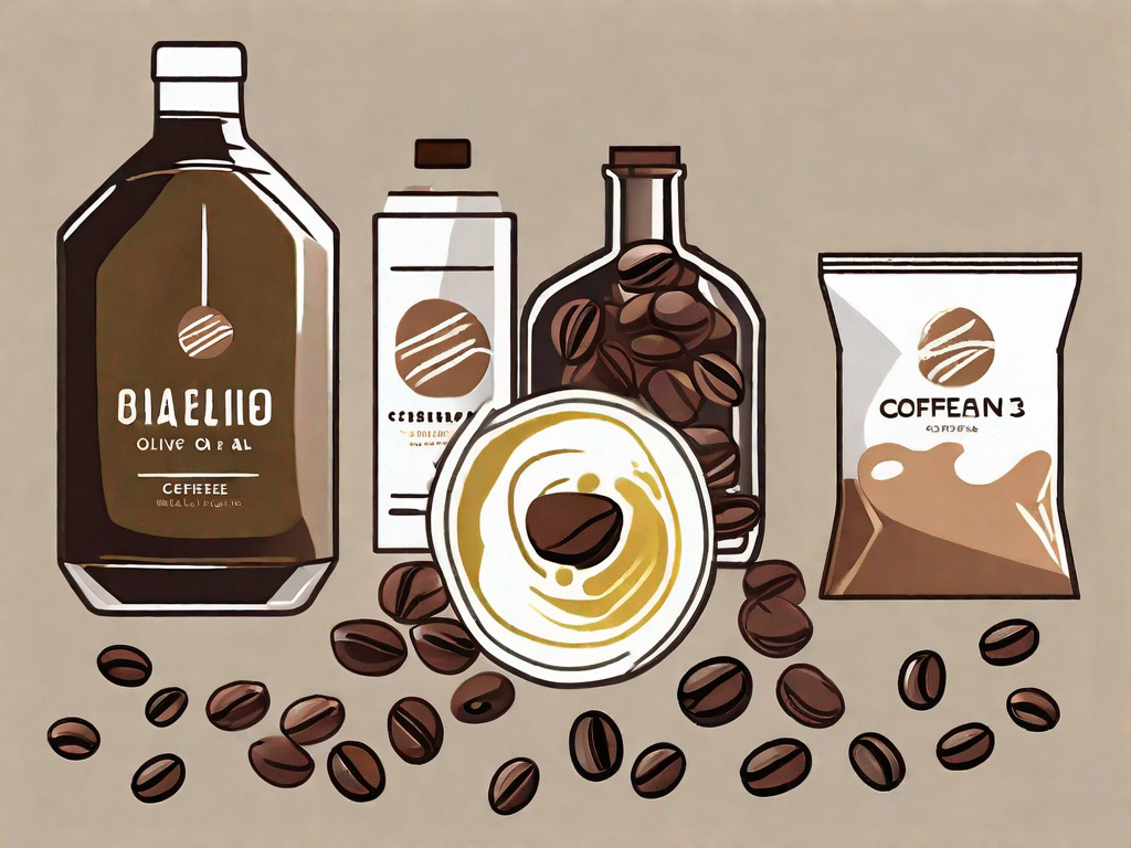 The Business Model of Ingredient Branding Explained | Untaylored