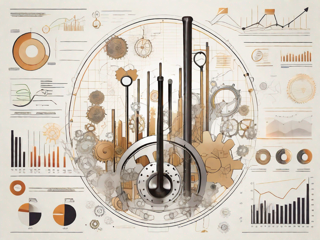 Demystifying the Orchestrator Business Model: A Comprehensive ...