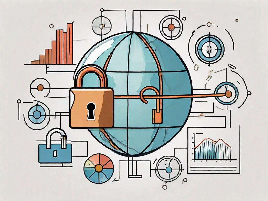 Demystifying the Lock-In Business Model: A Comprehensive Explanation ...