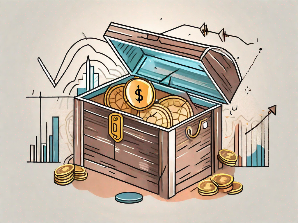 Unveiling the Hidden Revenue Business Model | Untaylored