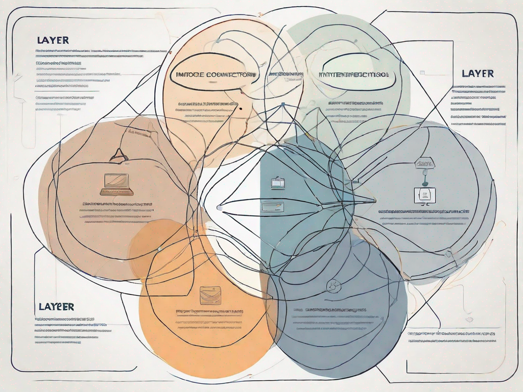 Demystifying the Layer Player Business Model: A Comprehensive ...
