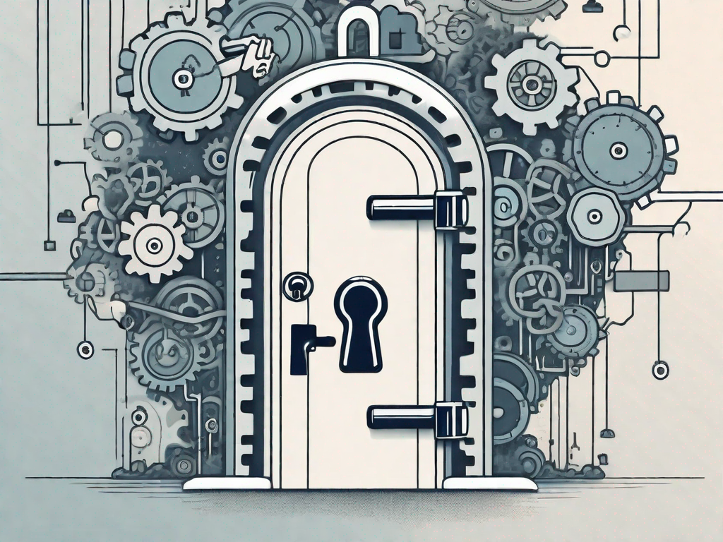 Demystifying the Open Source Business Model: A Comprehensive ...