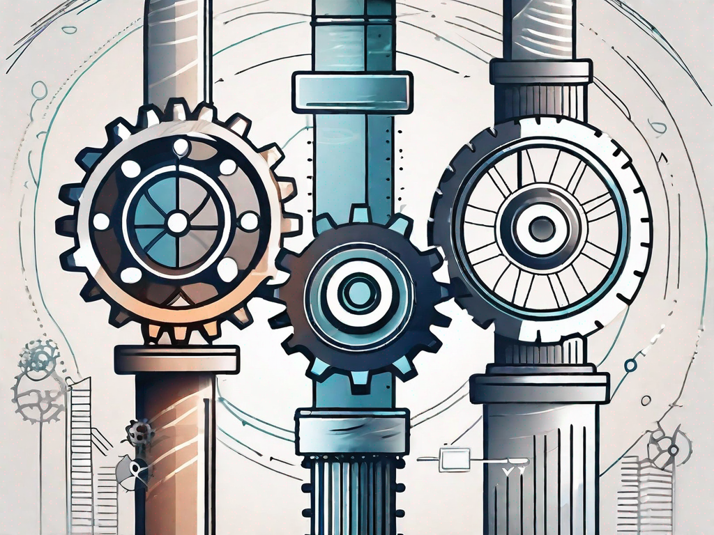 Strategy Frameworks for Business Designers - Value Disciplines ...