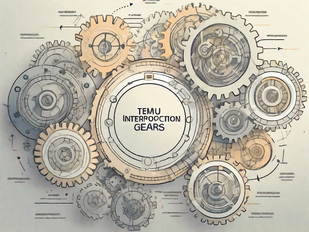 Understanding the Temu Business and Revenue Model: A Comprehensive ...