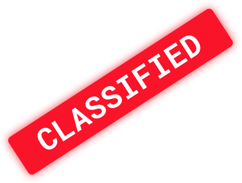 Children’s Spy Agency