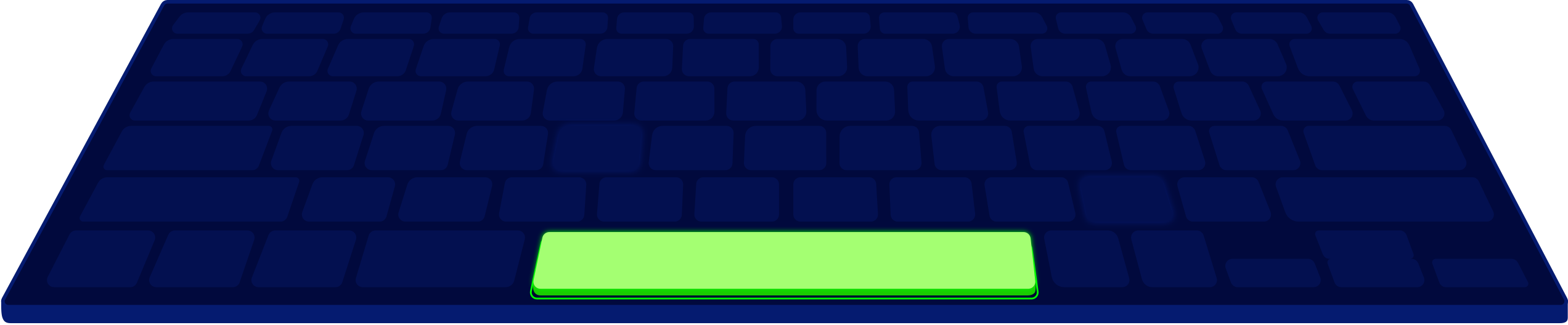 Children’s Spy Agency