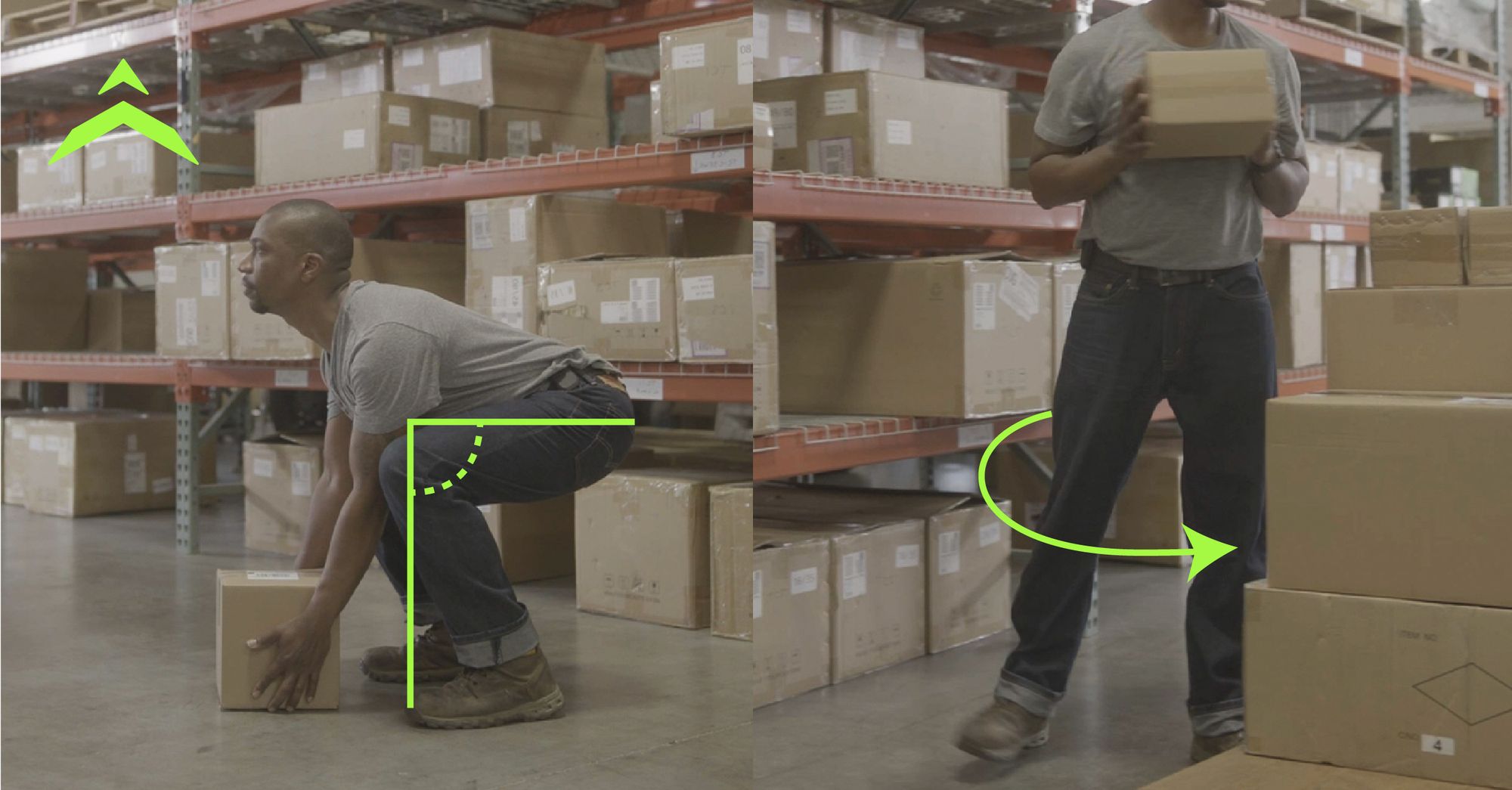 What Are Workplace Ergonomics? (In 100 Words or Less)