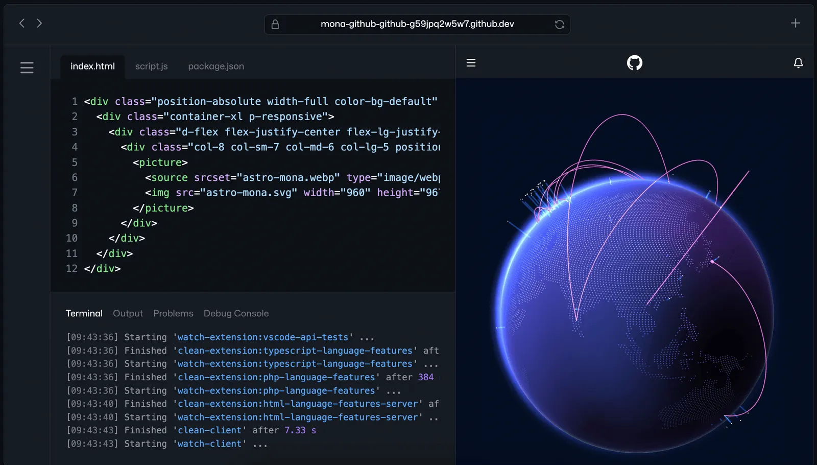 Riders.ai | Introducing Learntech - Playtech