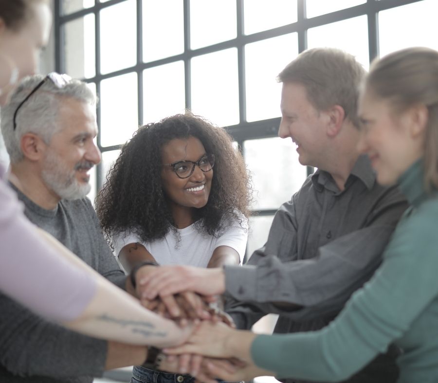 How to Get Employee Buy-In for Self-Management?