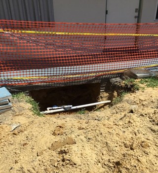 Crain Atlantis | Sterling Village Condominium | Condominums