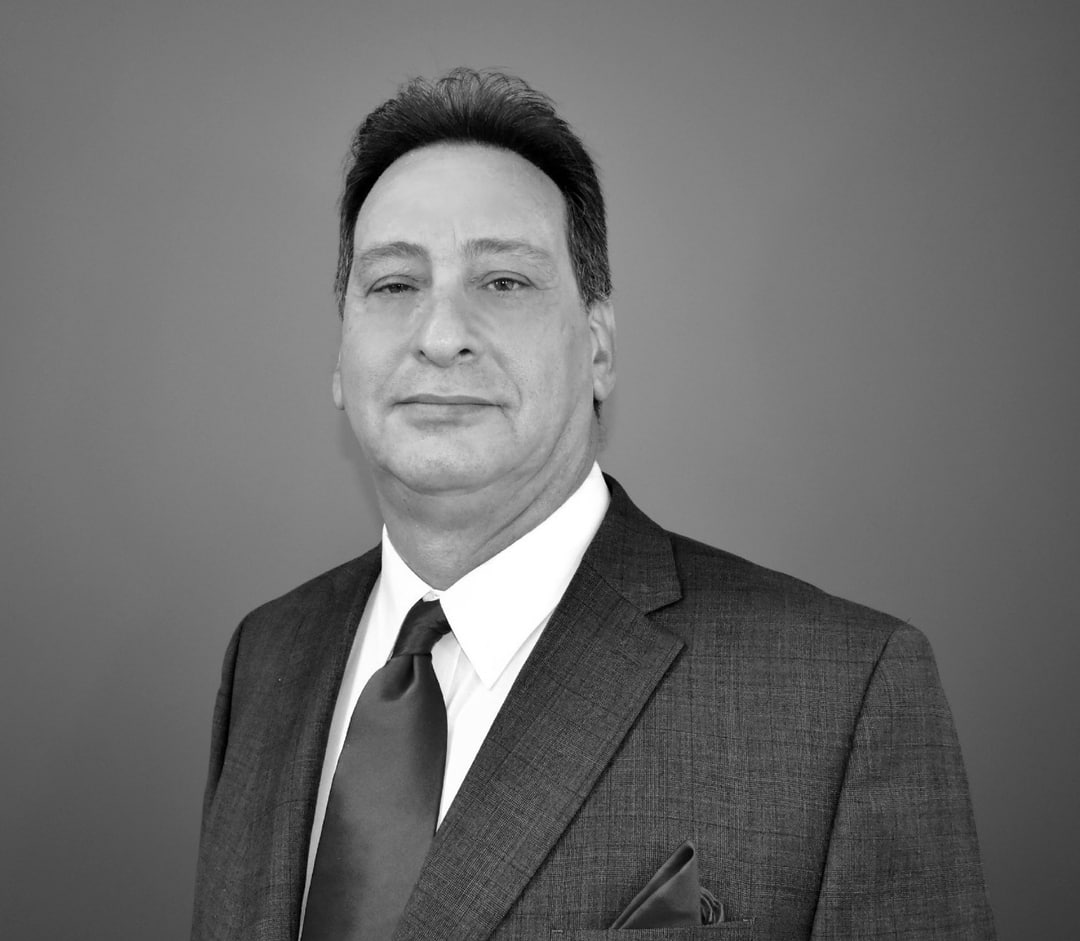 Crain Atlantis | About