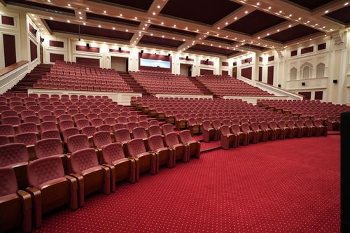 Sharjah Maritime Academy (SMA) | Sharjah Maritime Academy Homepage ...