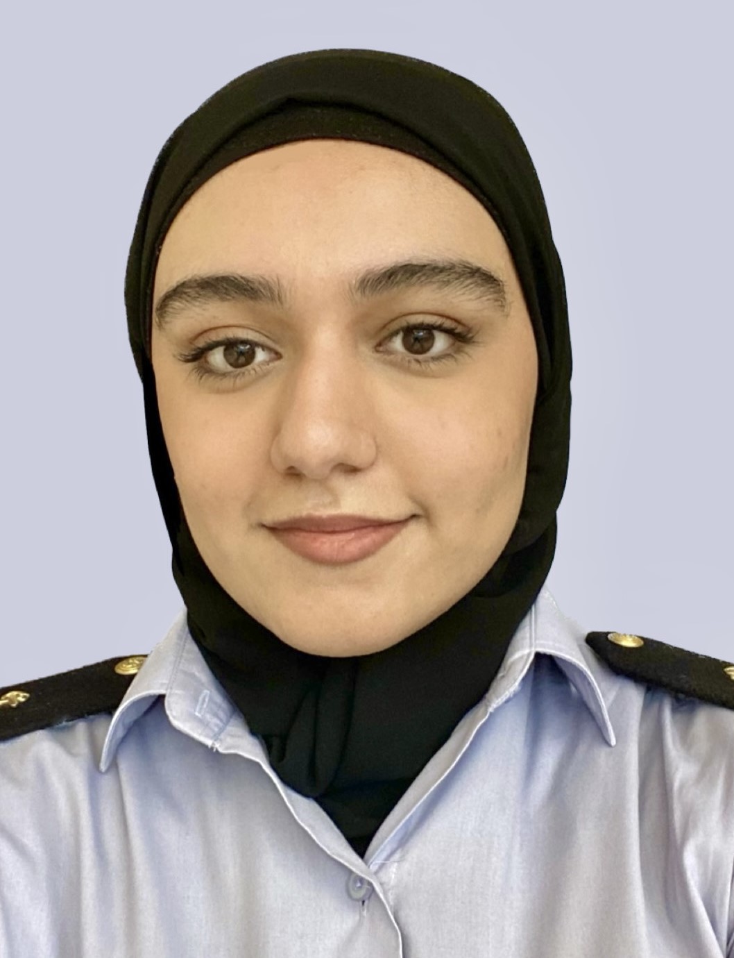 Sharjah Maritime Academy (SMA) | Sharjah Maritime Academy Homepage ...