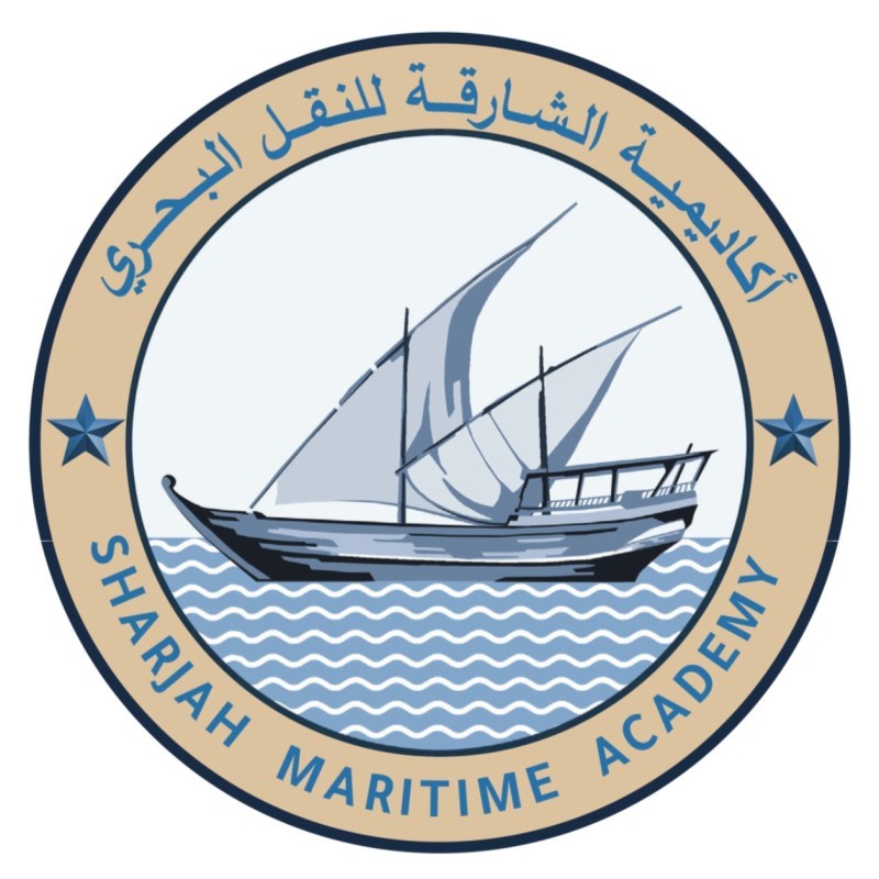 Sharjah Maritime Academy (SMA) | Sharjah Maritime Academy Homepage ...