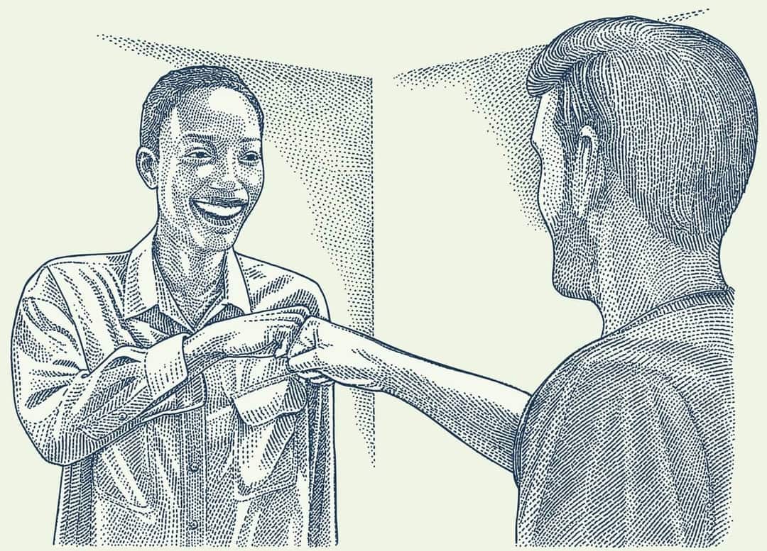 Careers at Vouch | Vouch Jobs