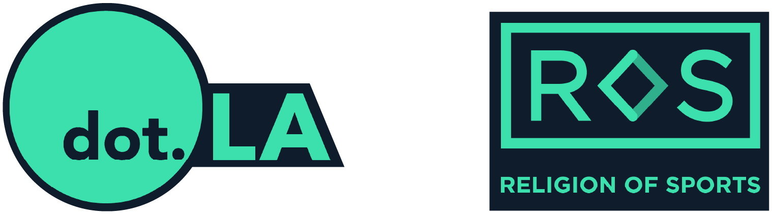 Business Insurance for Consumer Startups | Vouch