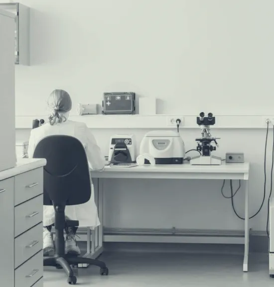 Vouch x Framework Ventures