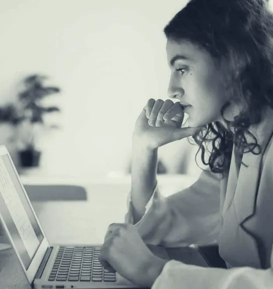 Vouch x Framework Ventures