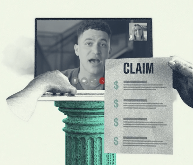 The Difference: Workers’ Comp, Employer’s Liability, and EPL Insurance