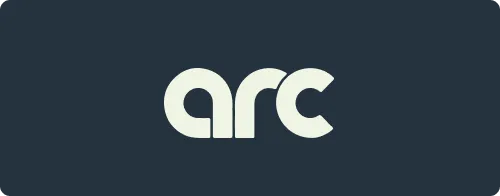 Startup Insurance for Venture Backed Companies | Vouch