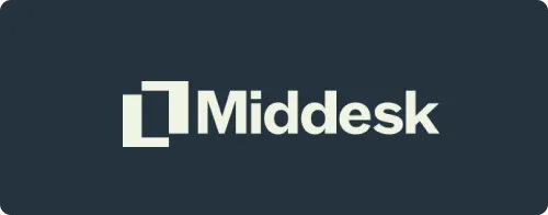 Startup Insurance for Venture Backed Companies | Vouch