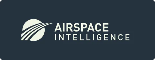 Startup Insurance for Venture Backed Companies | Vouch