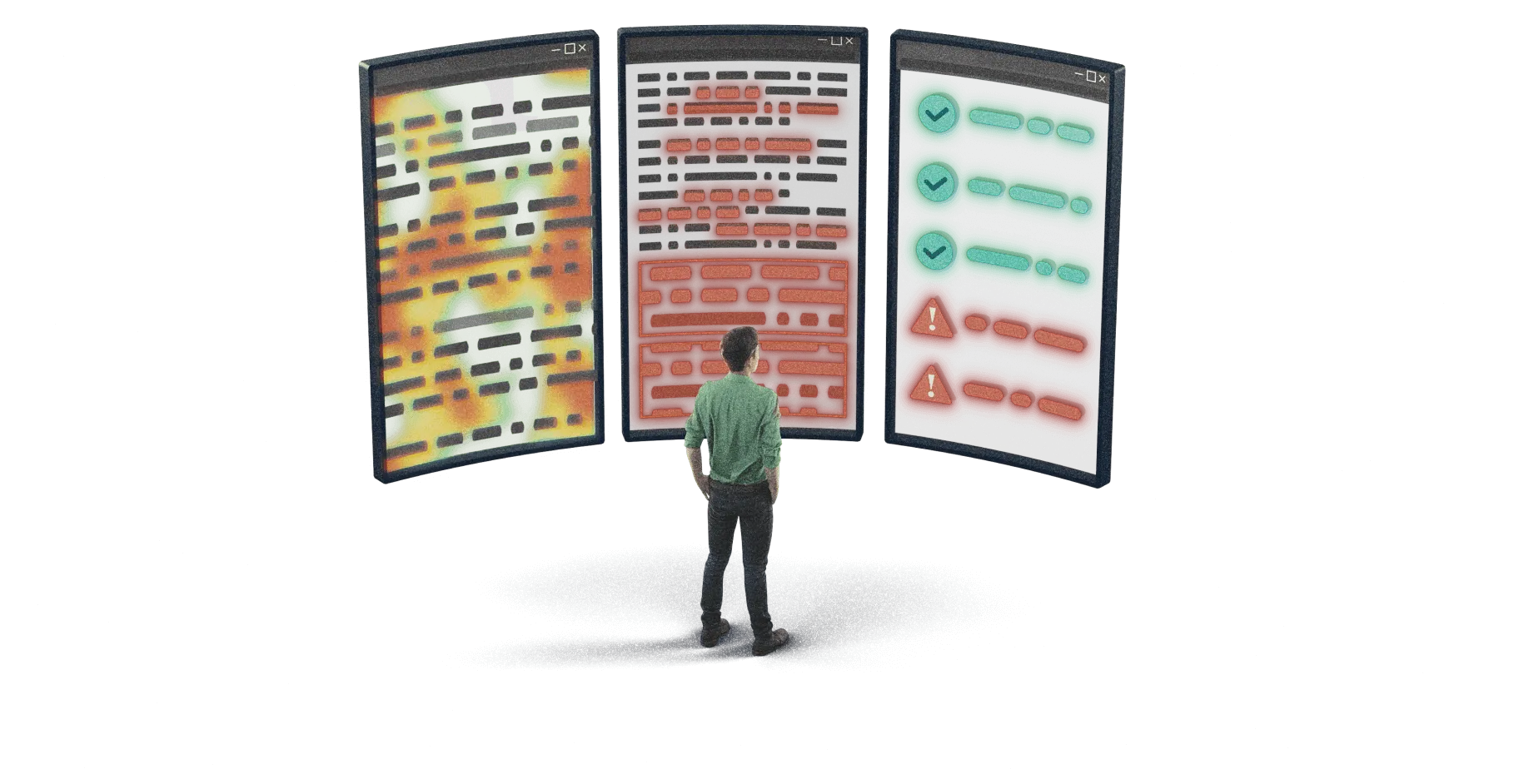 Vouch Horizon: Insurance for Scale-stage Startups