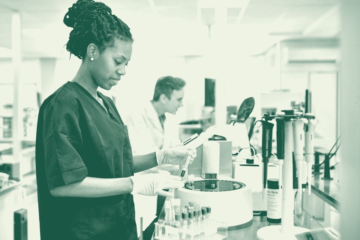 Why Business Insurance Is Hard for Life Science Startups