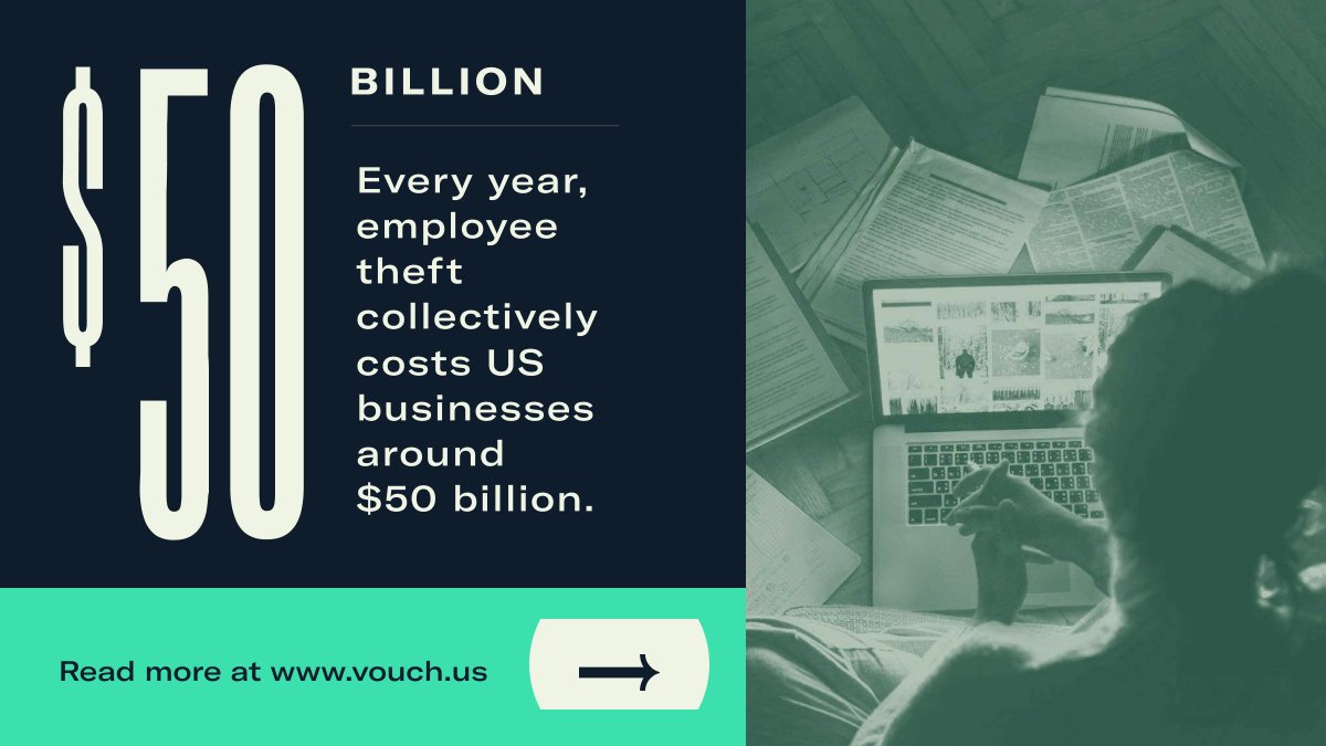 Startup Insurance for Venture Backed Companies | Vouch