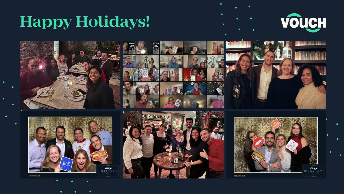 Vouch x Framework Ventures