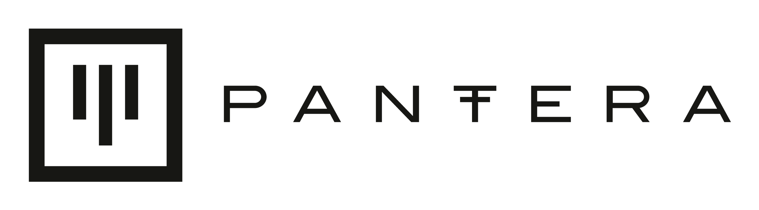 Vouch x Pantera Capital