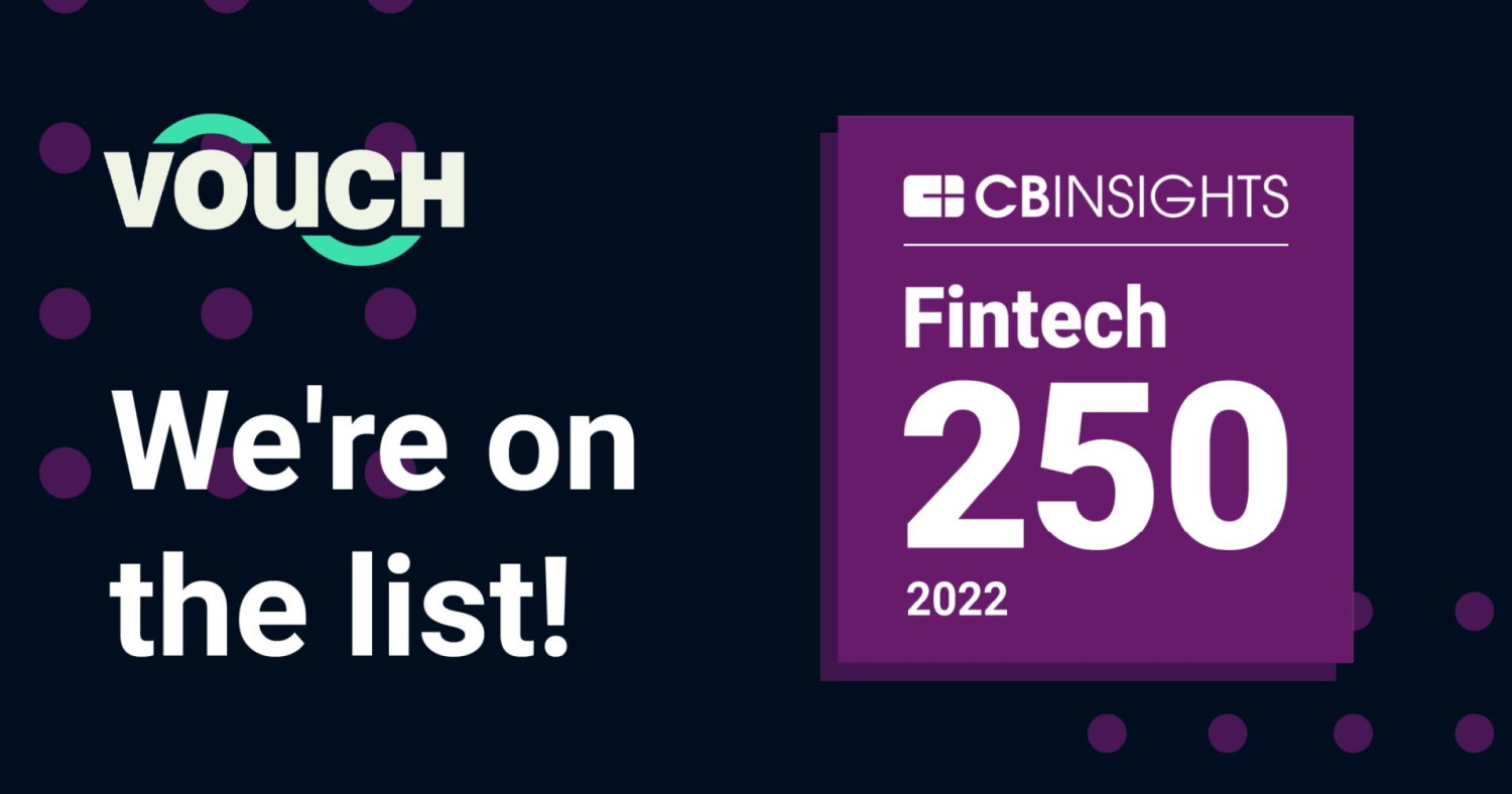 News at Vouch | Vouch Newsroom